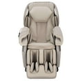 Calm Plus Flex Frame SL Track Massage Chair with Touchscreen Remote ...