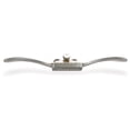 Pinnacle No151 1/2 Radius Spokeshave - Walmart.com