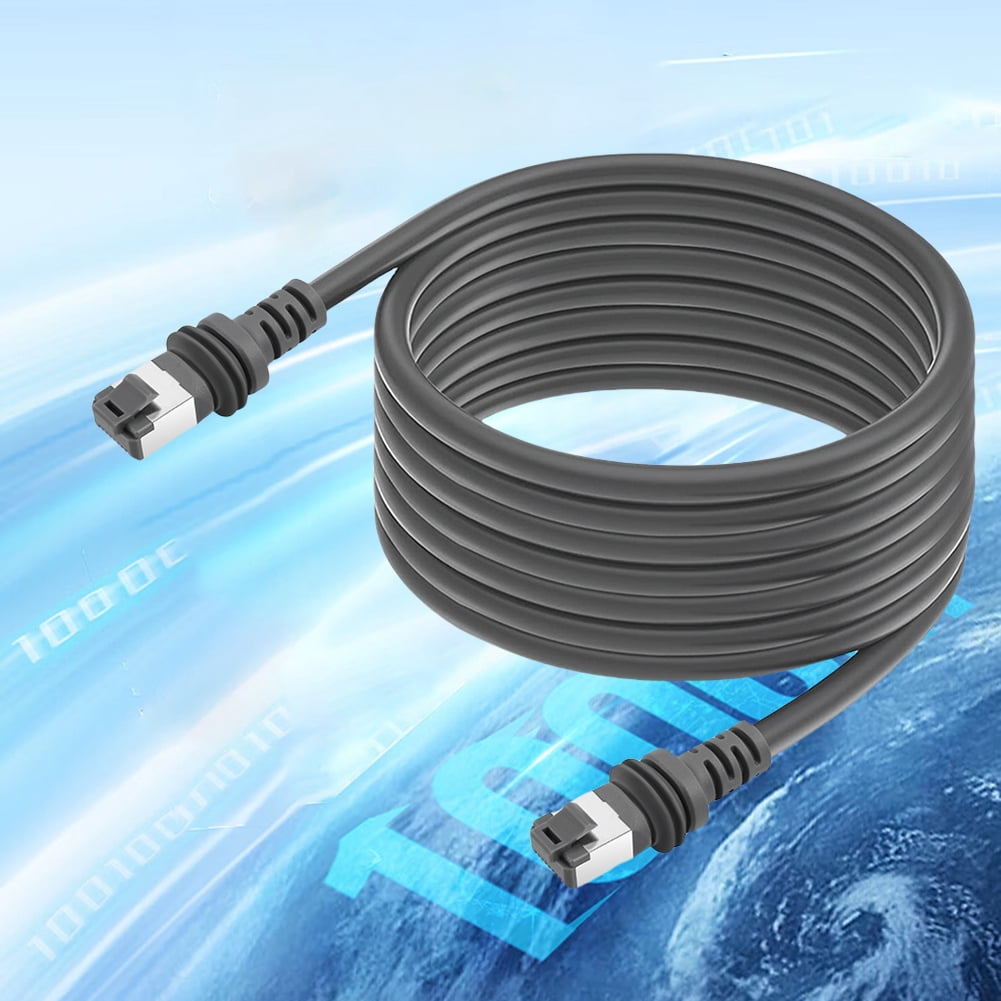 Cable de repuesto para Starlink Gen 3 resistente al agua para satélites ...