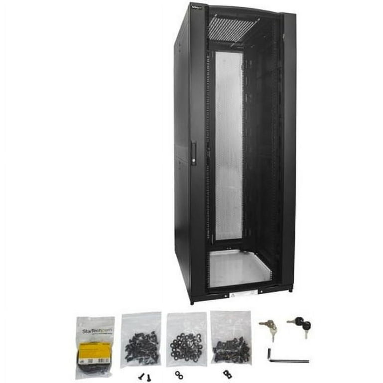 42u Cabinet Rack | Cabinets Matttroy