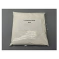1-LB Potassium Nitrate Powder Kno3 - Walmart.com