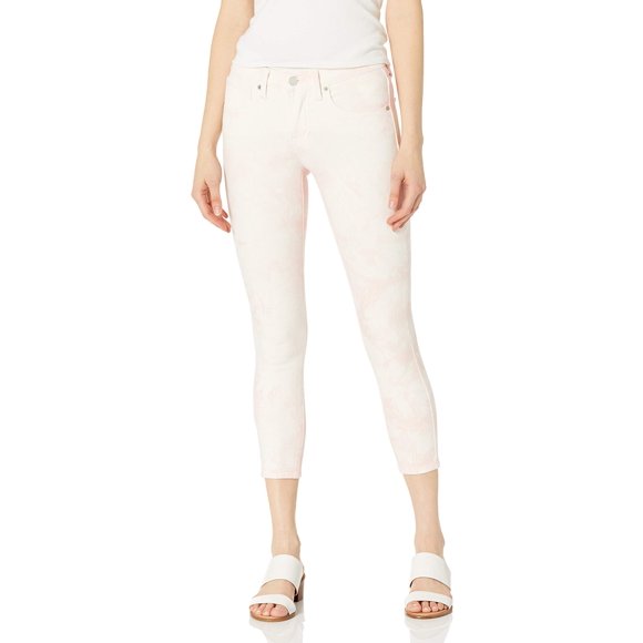 lucky jeans | Walmart Canada