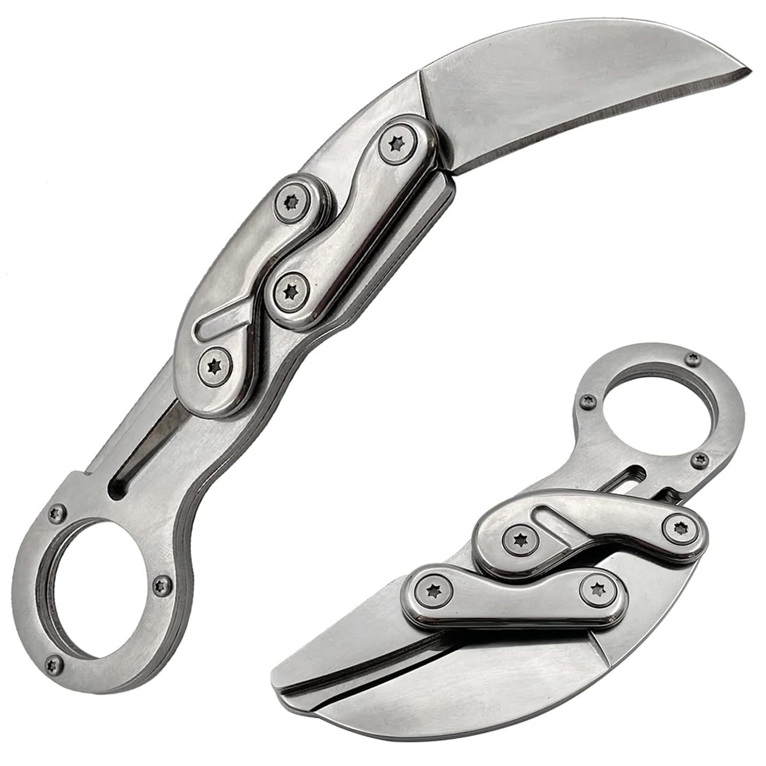 Click here for Piaoyu Outdoor Camping Rescue Knife  Multifunction... prices