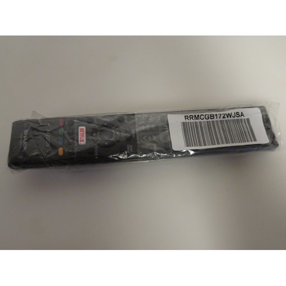 Replacement Stand Sharp Tv