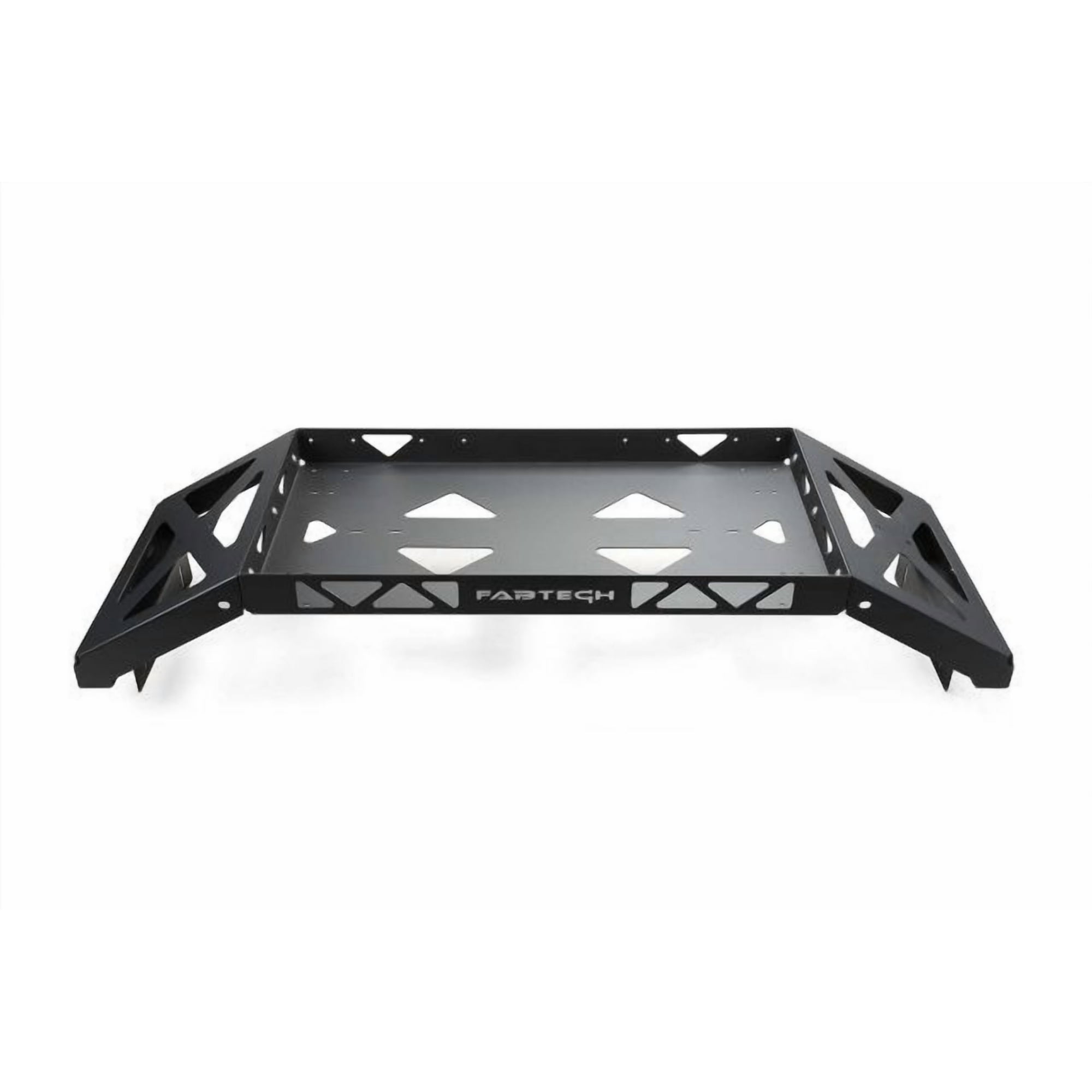Click here for Fits 2020-2023 Jeep Gladiator Jt Fabtech Motorspor... prices