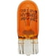 SYLVANIA 2827 Basic Miniature Bulb, (Pack of 2) - Walmart.com