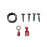 MSD 7766 MSD Power Grid Dual NTK Wide Band O2 Module - Walmart.com