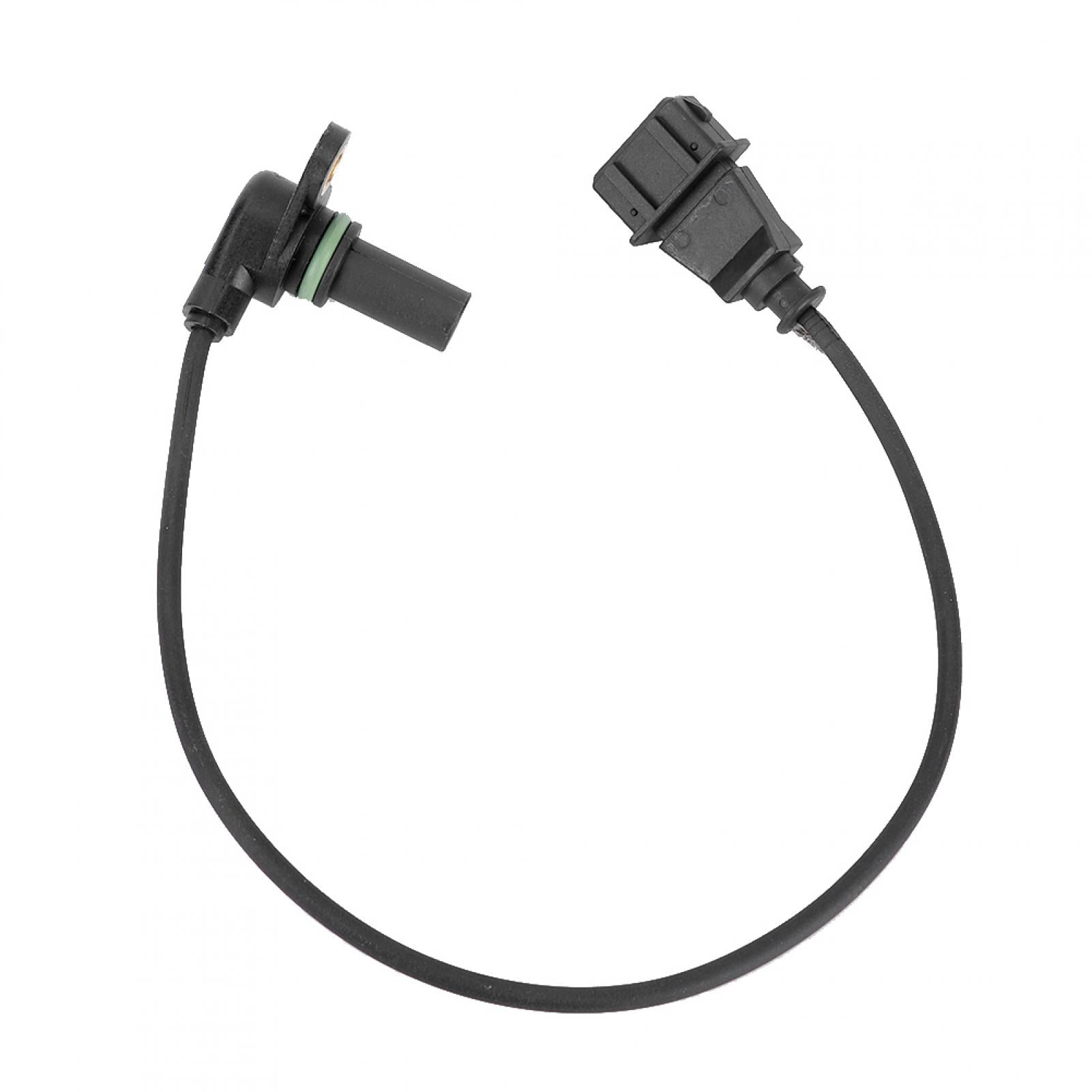 Speed Sensor Transmission Speed Sensor Auto Trans Speed Sensor ...