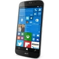 Acer Jade Primo 32GB GSM 4G LTE Windows Smartphone Business Bundle ...