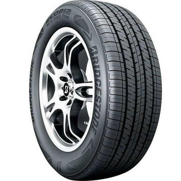 225/45R19 Tires in Shop by Size - Walmart.com