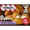 Nestle Hot Pockets Pepperoni Pizza Stix, Frozen Filled Sandwiches, 48 ...