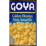 Goya Golden Hominy - Walmart.com