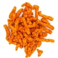 Sabritas Cheetos Torcido Chile Cheese Flavored Snack, 5.29 Oz ...