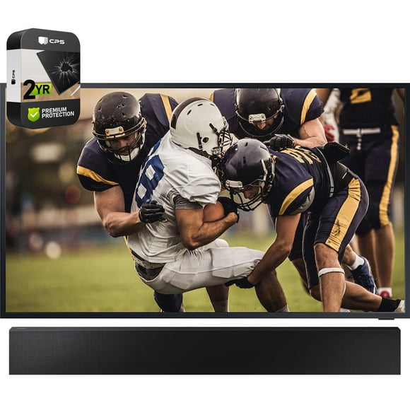 Smart TVs 65 Inch TV - Walmart.com