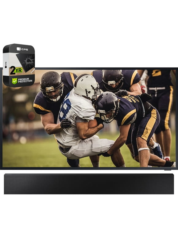 Smart TVs 55 Inch TV - Walmart.com