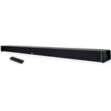 RCA 37" Sound Bar Bluetooth - Walmart.com