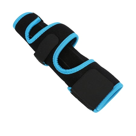 Finger Splint, Stable Support Easy To Wear Splint Finger Support Brace ...