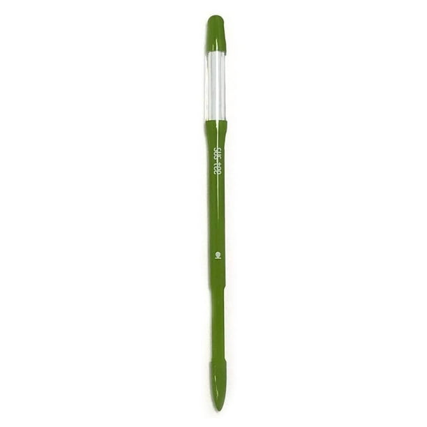 Sustee Aquameter, Plant Soil Moisture Meter - Green, Medium, Refillable ...