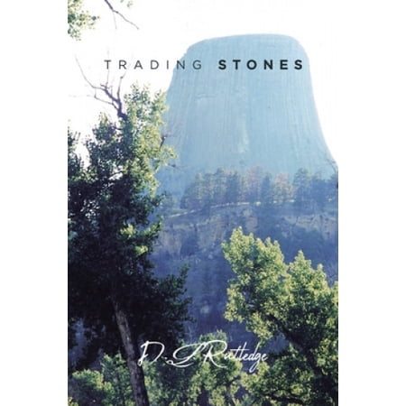 Trading Stones | Walmart Canada