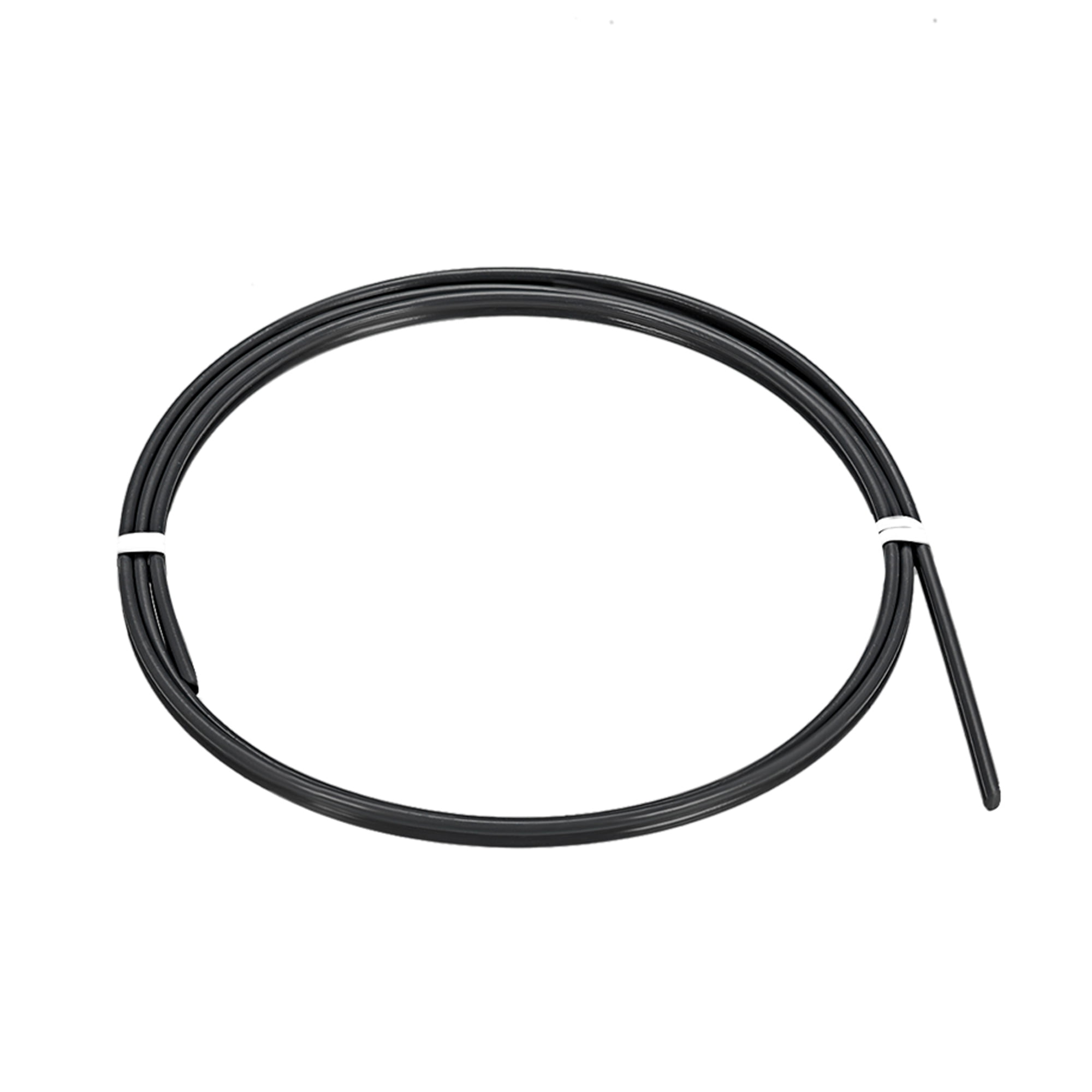 Click here for Unique Bargains Pe Plastic Welding Rods 5mm Wide 2... prices