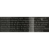 She is Bomb Collection Edge Control, Non-Greasy, Fast Drying 3.5 oz for ...