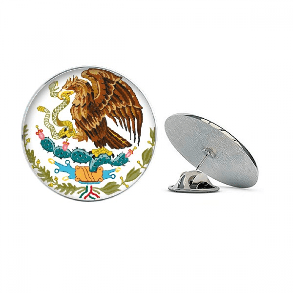 Mexican National Symbol