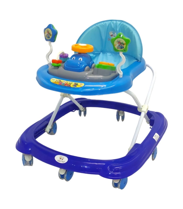 Andadera para Bebés | Walmart en línea