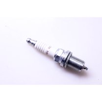 Champion Copper Plus Marine Spark Plug - QL77CC - Walmart.com
