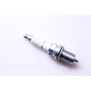 Champion Copper Plus SME Spark Plug - RA8HC - Walmart.com
