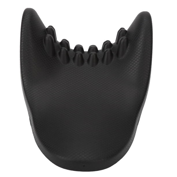Cervical Traction Device Multi Effect Sleeping Curvature Straightens ...