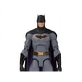 DC Essentials: Batman Rebirth Action Figure (Other) - Walmart.com