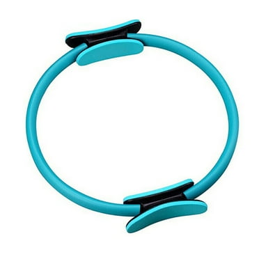 Pilates Ring - Superior Unbreakable Fitness Magic Circle for Toning ...