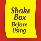 Kraft Minute Tapioca Pudding, Quick Cook, Fat Free, 8 oz Box - Walmart.com