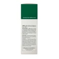 SOME BY MI Tea Tree Serum - AHA, BHA, PHA 30 Days Miracle Skin Soothing ...