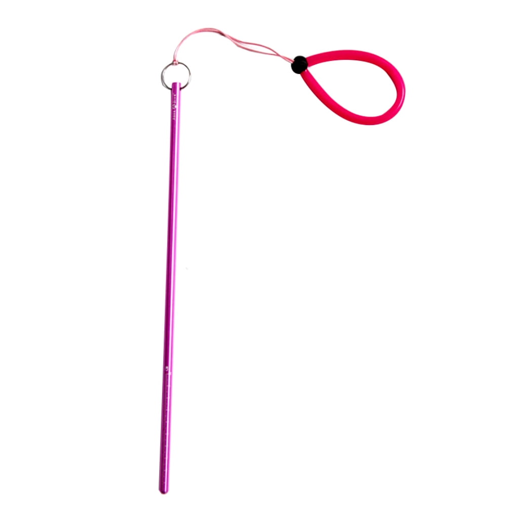 Opolski Scuba Diving Lobster Marine Life Stick Pointer Rod with Rubber ...