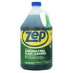 Zep Foaming Glass Cleaner, 19 oz (Case of 4), Streak-Free, Commercial ...