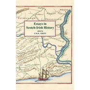 History Of The Boyd Family And Descendants: With Historical Sketches ...