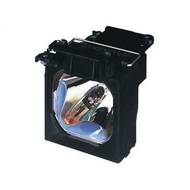 Nec Display np33lp Replacement Lamp - Walmart.com