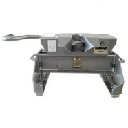 Pullrite 1400 Oe Series 5Th Wheel Hitch - Walmart.com