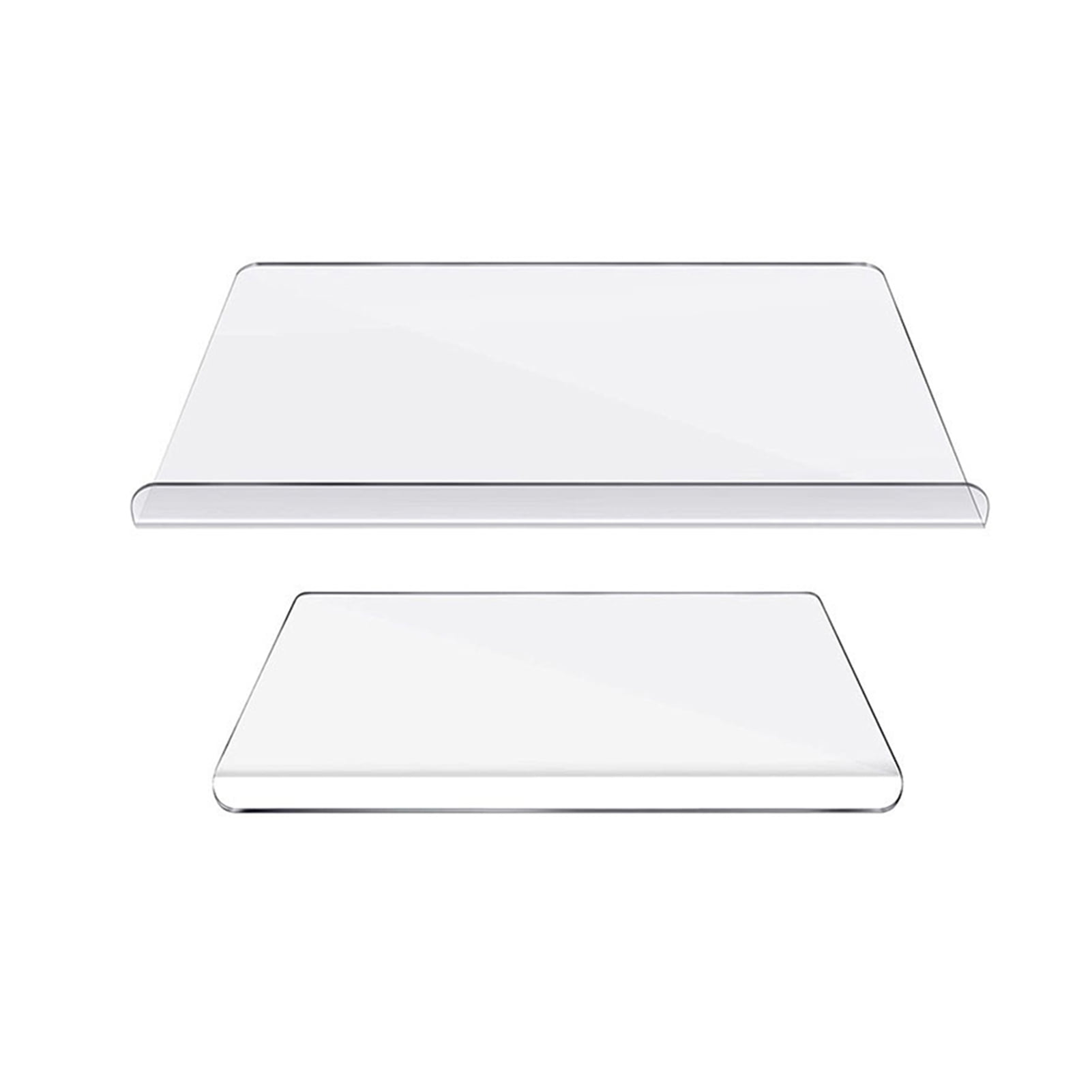 Click here for Youthink Acrylic Cutting Boards For Kitchen Counte... prices