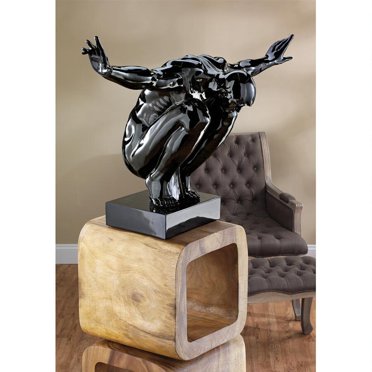 Design Toscano Vampire Demon Tombstones: Set Of 2 - Walmart.com