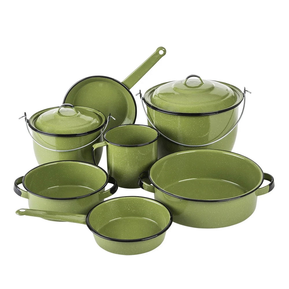 BATERIA CINSA HUASTECA | Walmart en línea