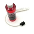 Unclogging Combo Kit for Epson Printhead: XP-15000 XP-6000 - Dye ...