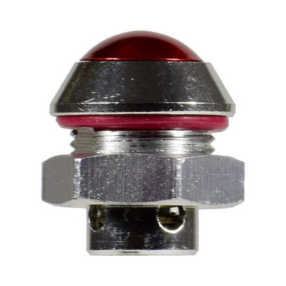 Mirro Pressure Cookers