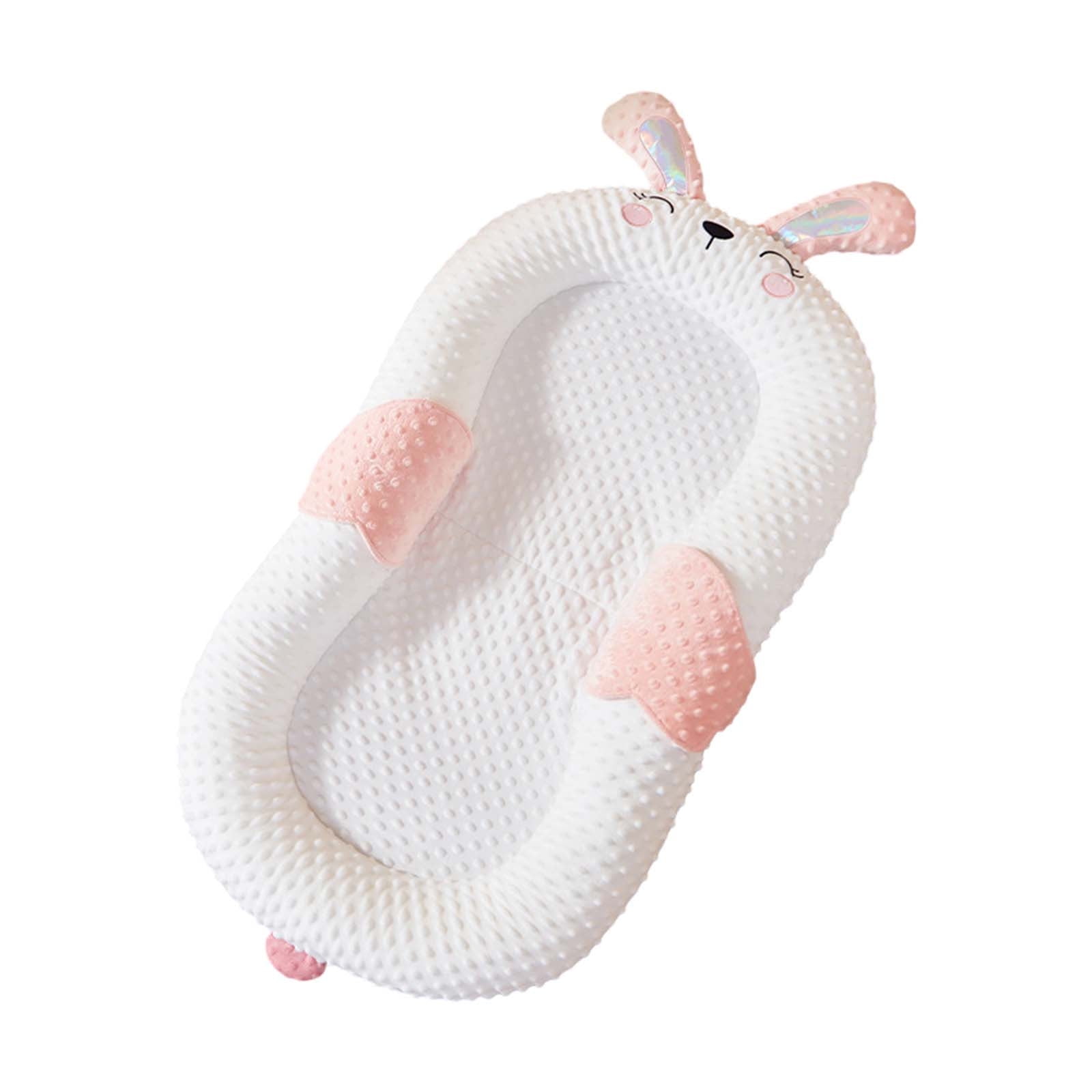 Click here for Wifklsiipg Portable Kids Lounger Adjustable Tummy... prices