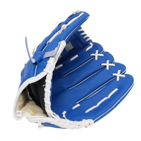 Softball Gloves | Walmart Canada