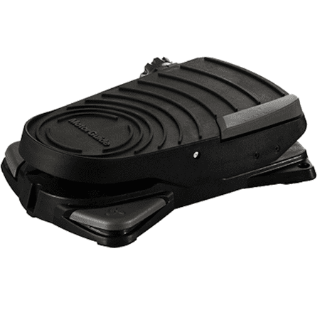 MotorGuide 8M0092069 Trolling Motor Foot Switch | Walmart Canada