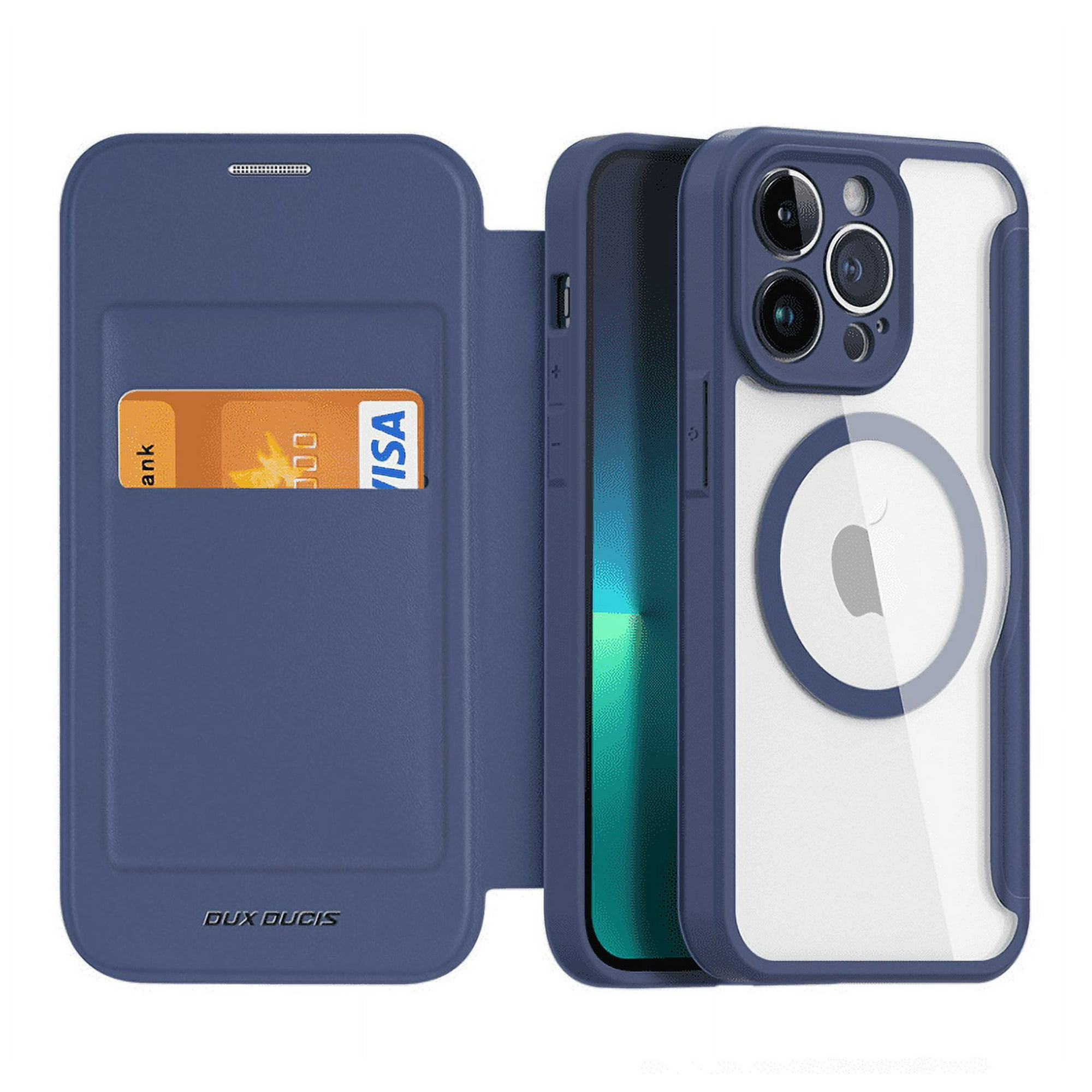 Click here for Modern Goose Phone Case For Iphone 14 15 Plus Pro... prices