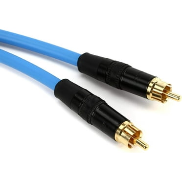Crestron DM-CBL-NP-SP500 Composite Control Cable for DigitalMedia ...