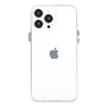 Apple iPhone 14 Pro Clear Case with MagSafe - Walmart.com